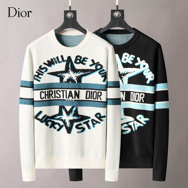 Dior M-3XL 25w05-服饰丨向阳